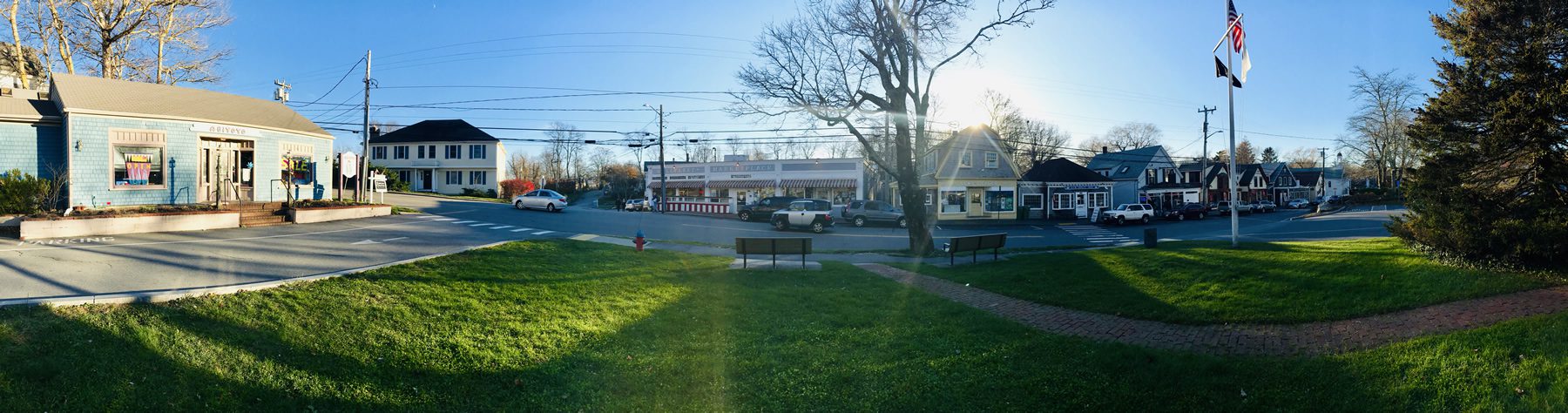 shopping-downtown-wellfleet | Wellfleet Chamber of Commerce