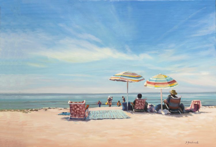 2021 Guidebook Cover Winners | Wellfleet Chamber of Commerce