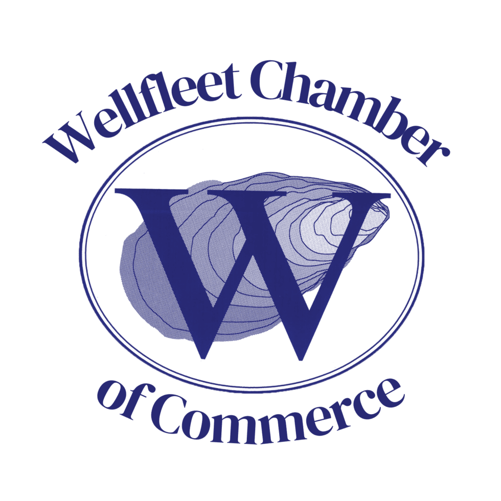 Conservation Areas & Trails | Wellfleet Chamber of Commerce