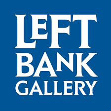 LeftBank-logo-square | Wellfleet Chamber of Commerce