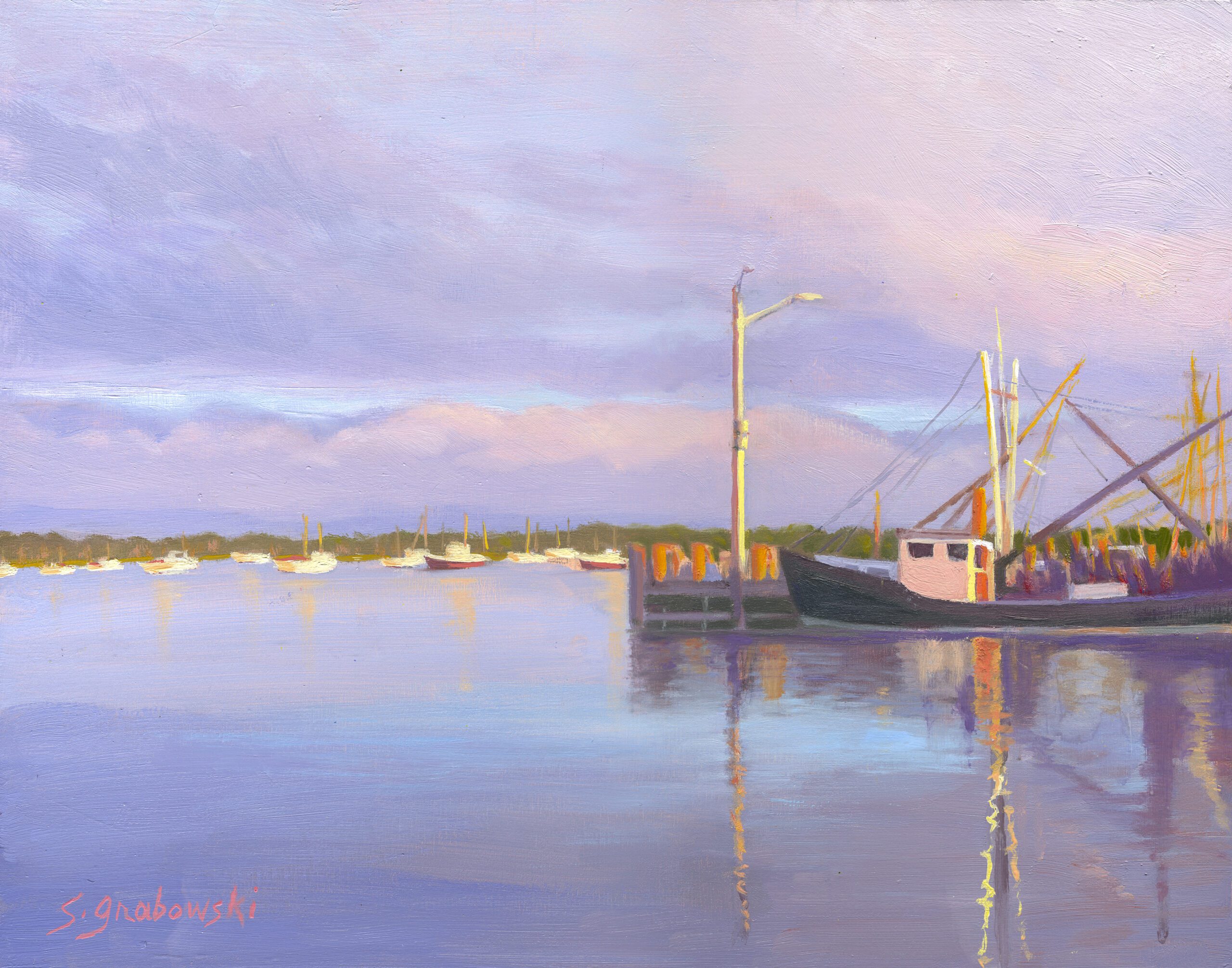 Susan Grabowski | Wellfleet Chamber of Commerce