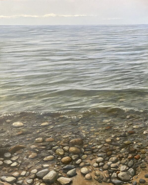 Nancy Jenner | Wellfleet Chamber of Commerce