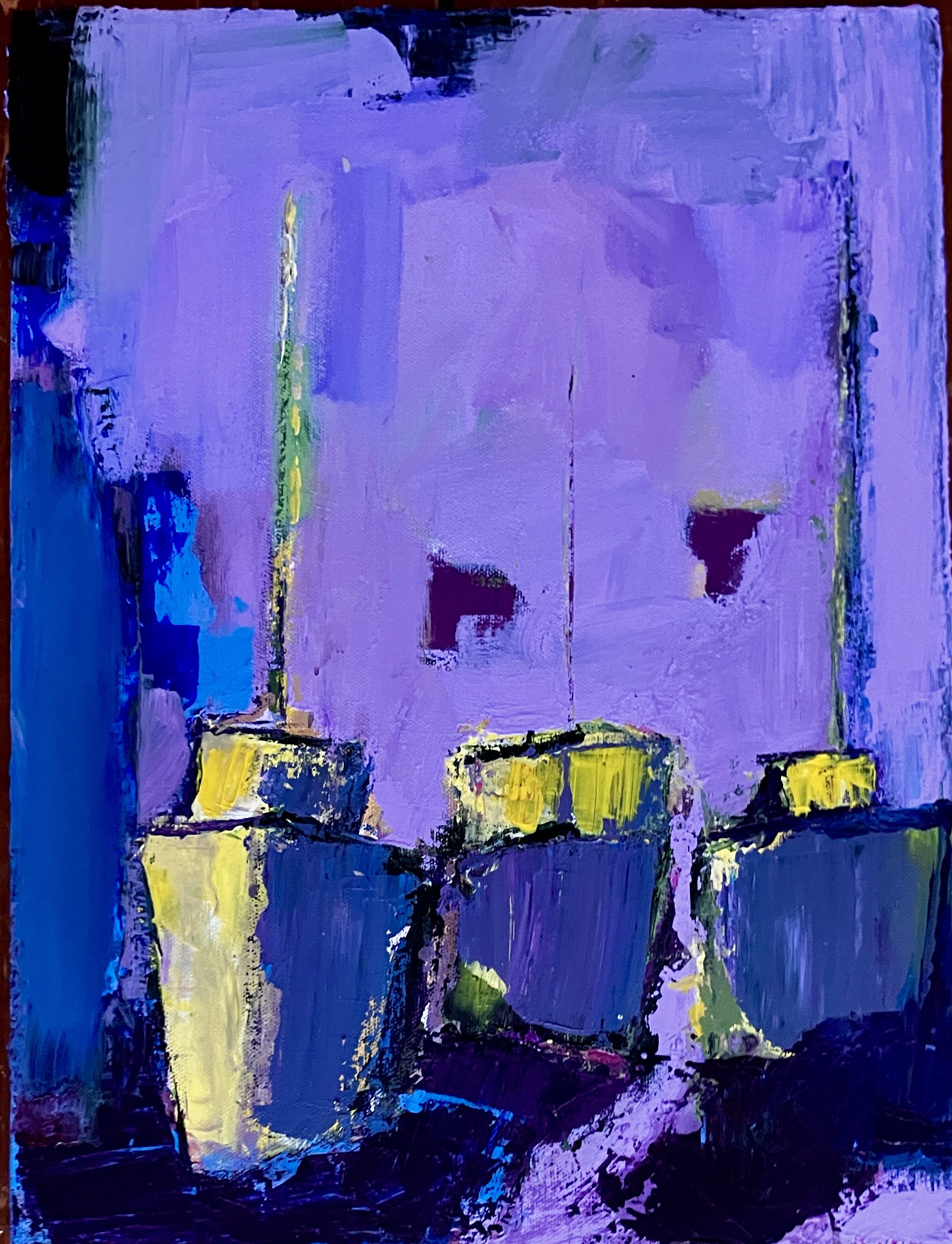 Dianne Longchamps | Wellfleet Chamber of Commerce