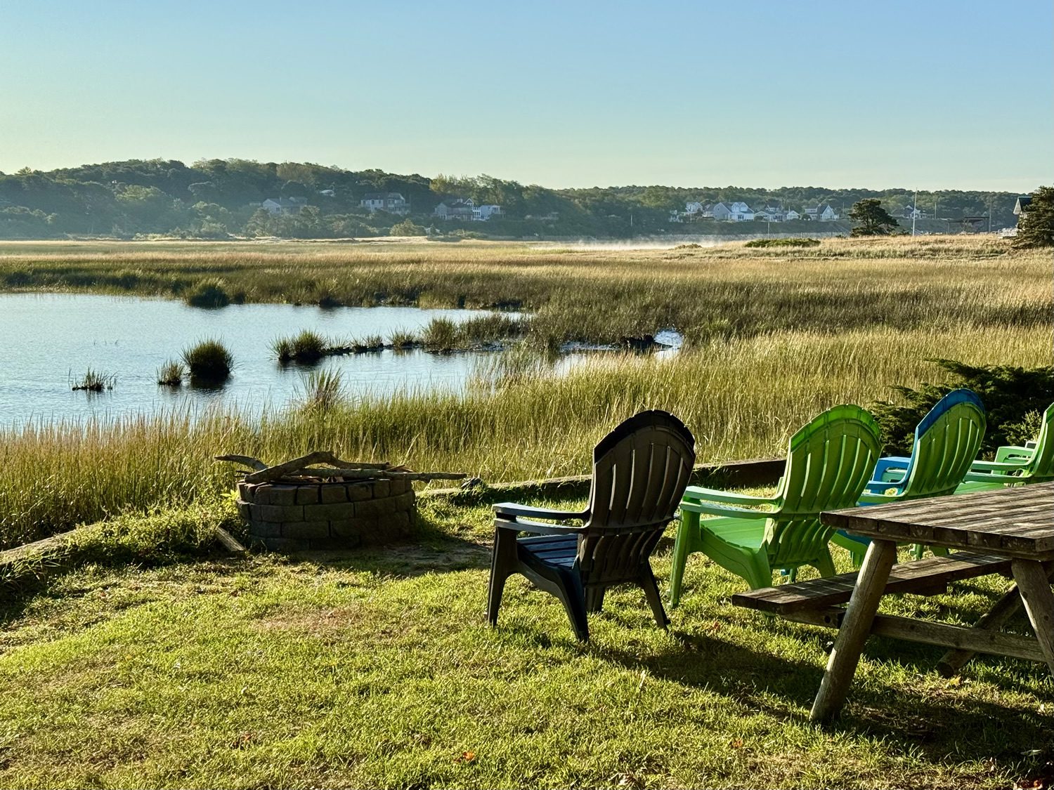Guidebook Cover Contest | Wellfleet Chamber of Commerce